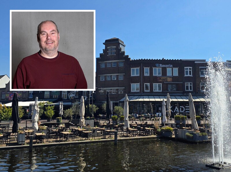 Deze week in Helmond: rondkijken in de daklozenopvang en moeten we ons ...