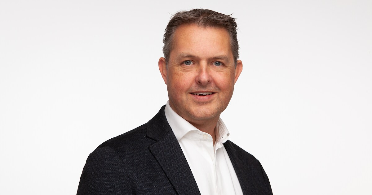 VVD Nuenen heeft een nieuwe fractievoorzitter: Alex Appel neemt stokje ...