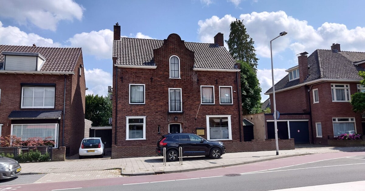 Bekende advocaat levenslang geschorst: ‘Niet langer verantwoord ...