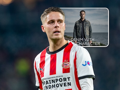 Hoogleraar marketing: ‘Joey Veerman doet wat sterke merken doen ...