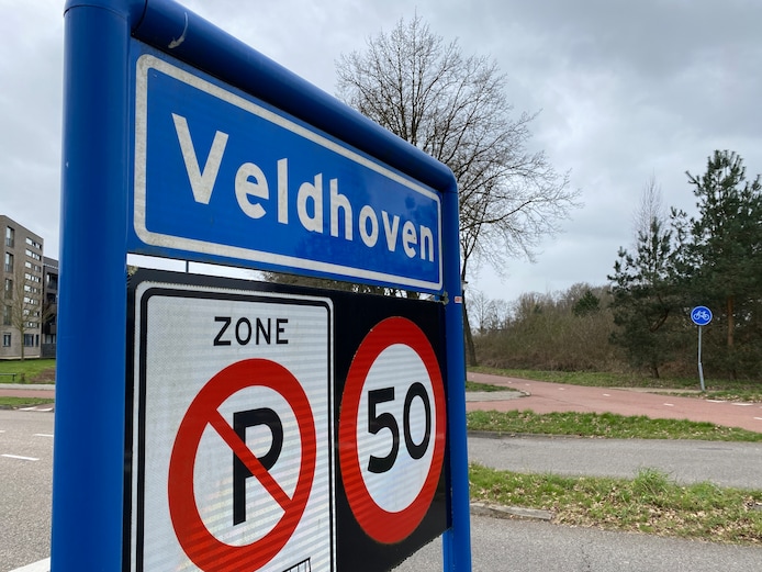Veldhoven moet ‘dorpse stad’ blijven, maar meer contact tussen expats ...