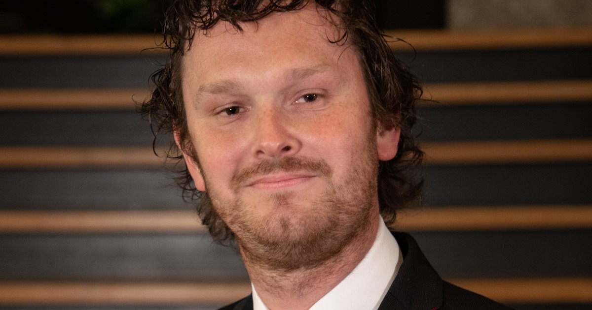 Arnoud van Hulst voorgedragen als nieuwe wethouder voor Bladel: ‘Ik ...